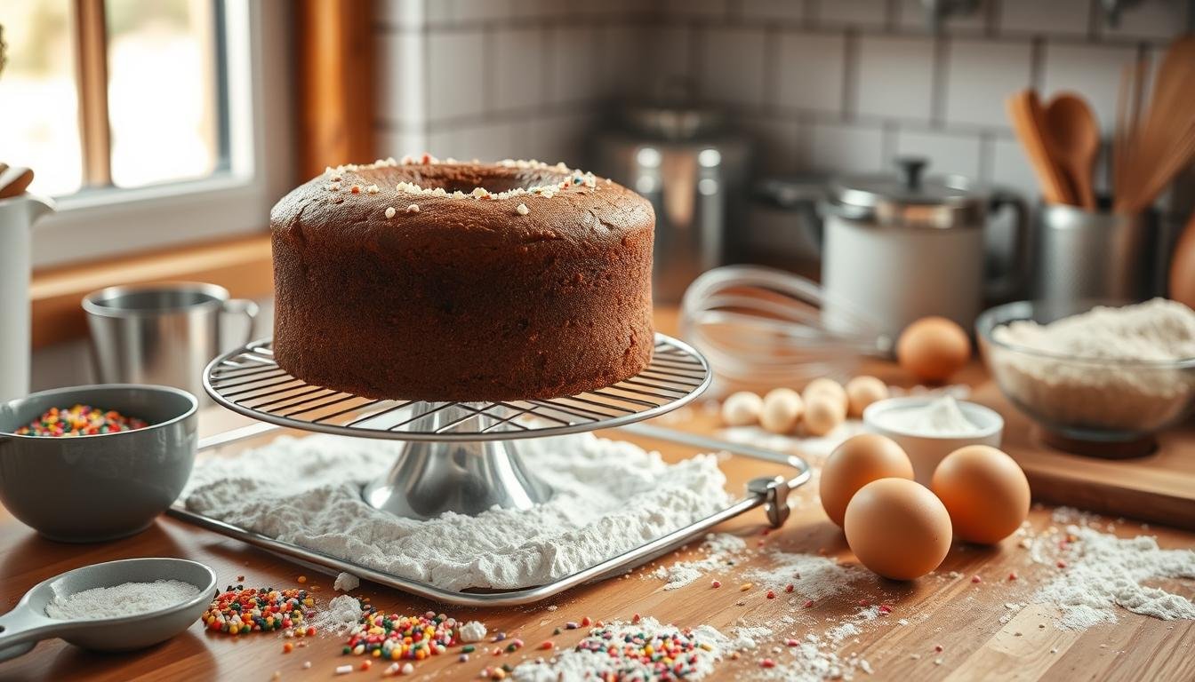 The Best 4 Inch Cake Recipes | Savor Desserts